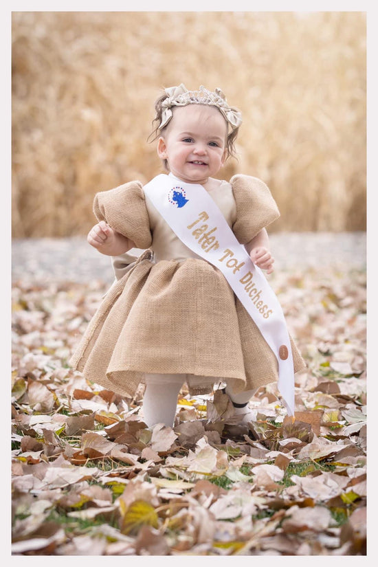 The Drops – Nona's Needles & Notions